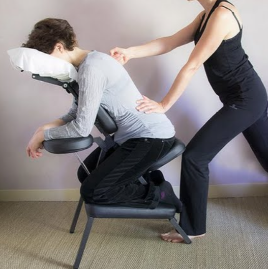 Massage Amma Assis La Cabane Dagnès